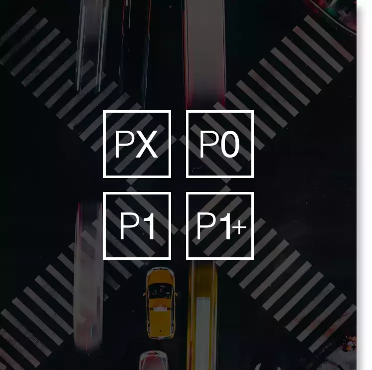 Microsoft 365 (Office 365) Security & Compliance | Proofpoint US